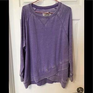 Penningtons | Tops | Plus Size Penningtons Active Zone Top | Poshmark